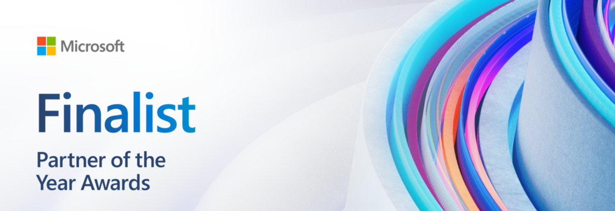 Compugen reconnu comme finaliste mondial du partenaire revendeur Microsoft Surface PC de l'année ...